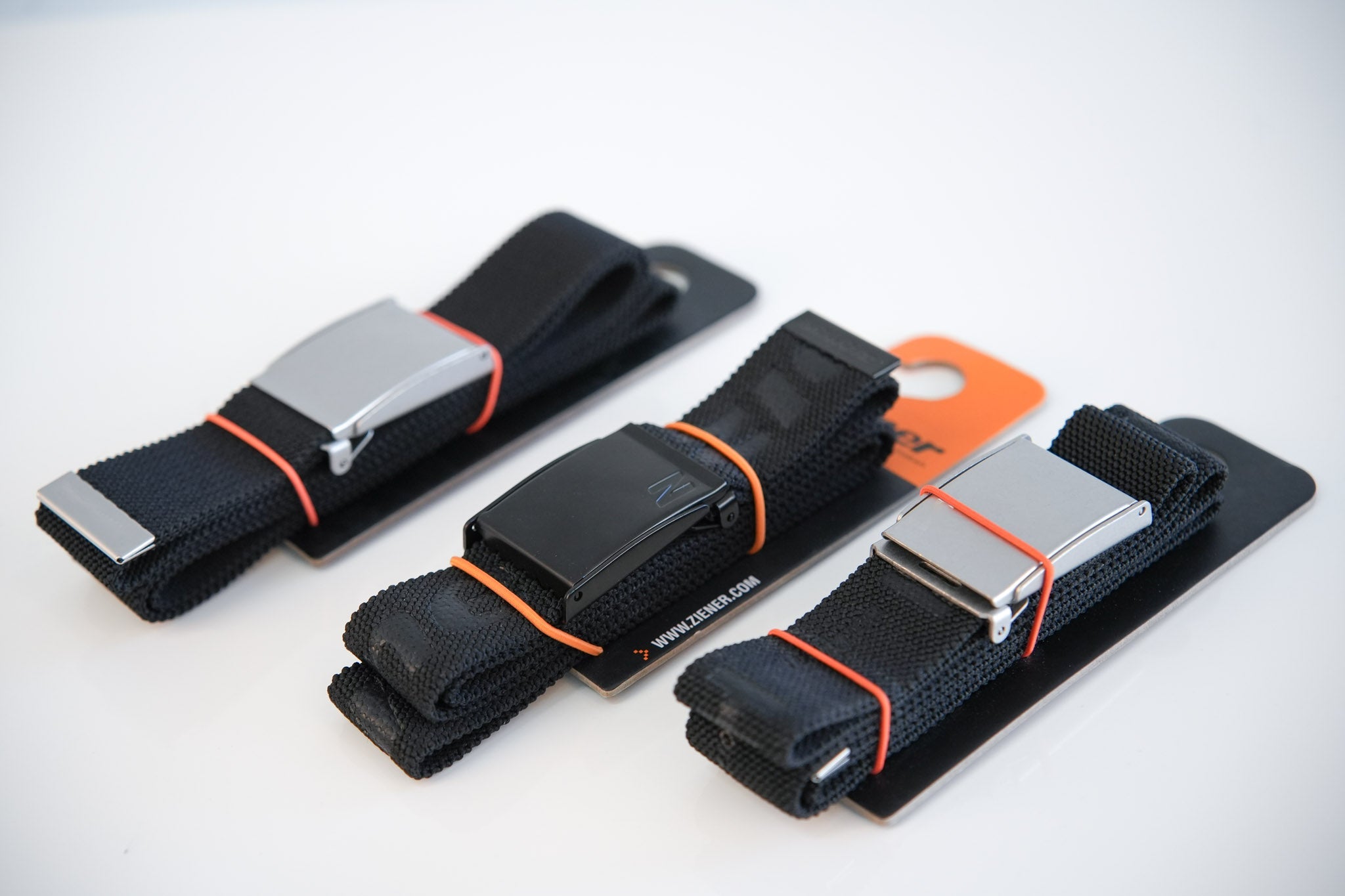 Accessories – TexCon